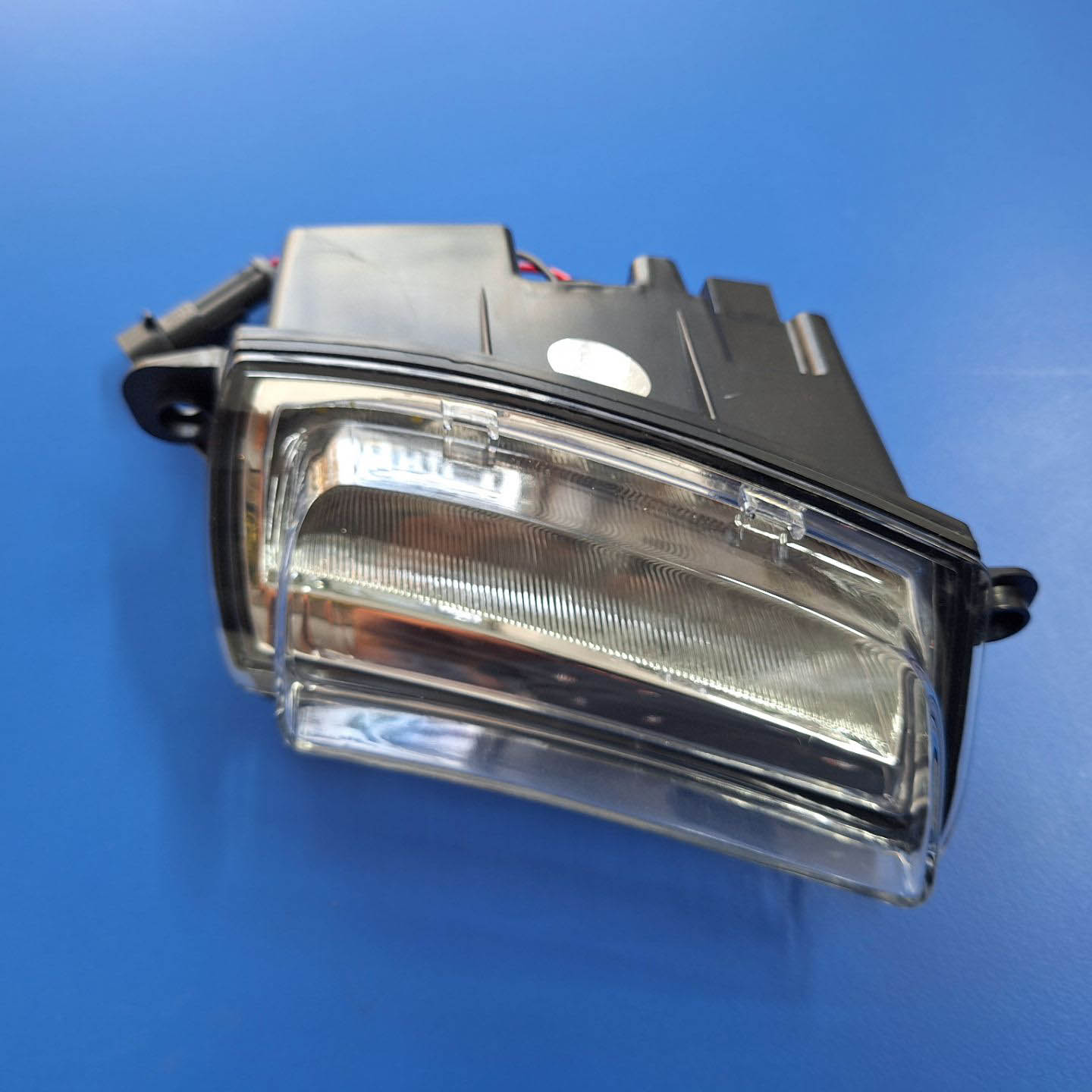 دیلایت جلو راست 315 , x22 - فروشگاه اینترنتی کوروش پارت